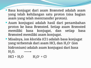Pengertian , jenis -jenis ASAM DAN BASA.pptx