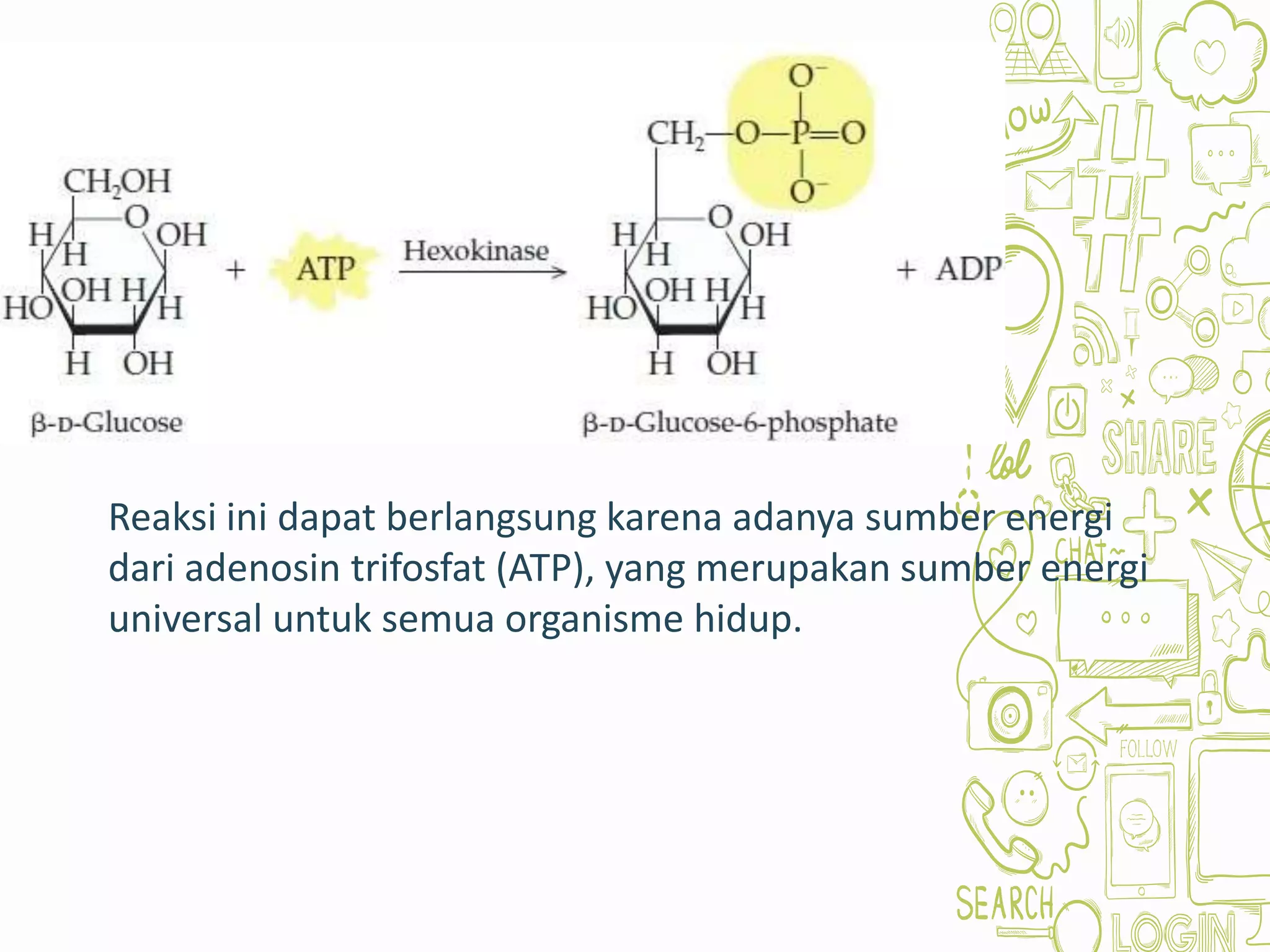 Asam karbosilat dan turunannya | PPTX