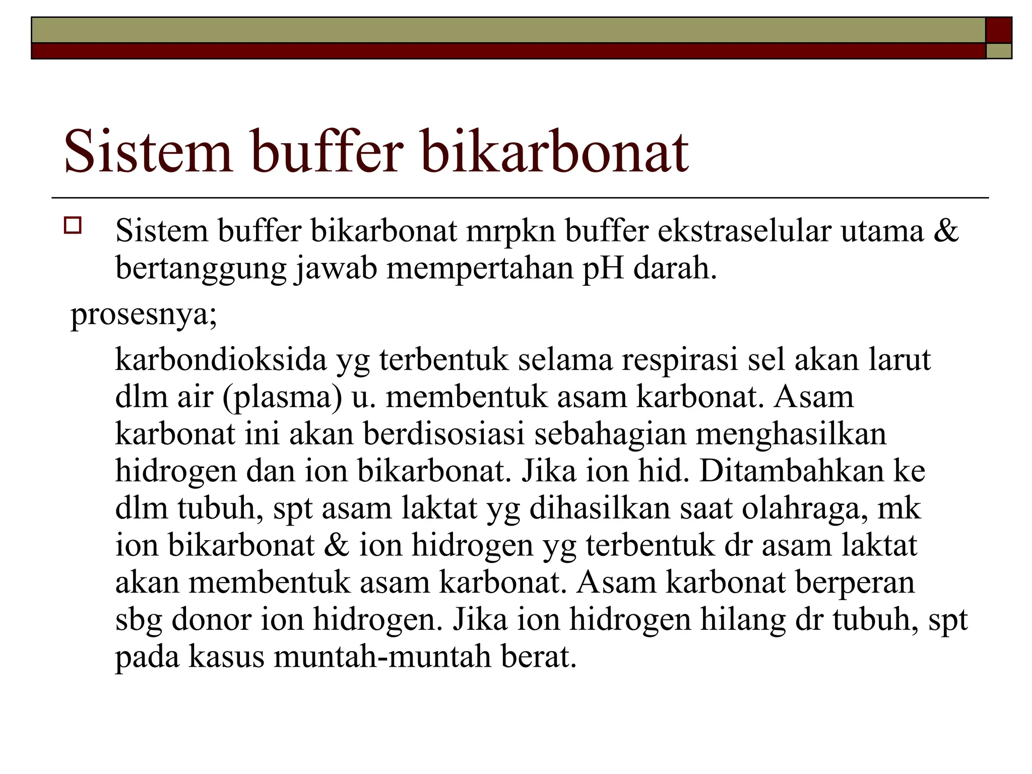 pembahasan larutan asam dan basa klinik.ppt