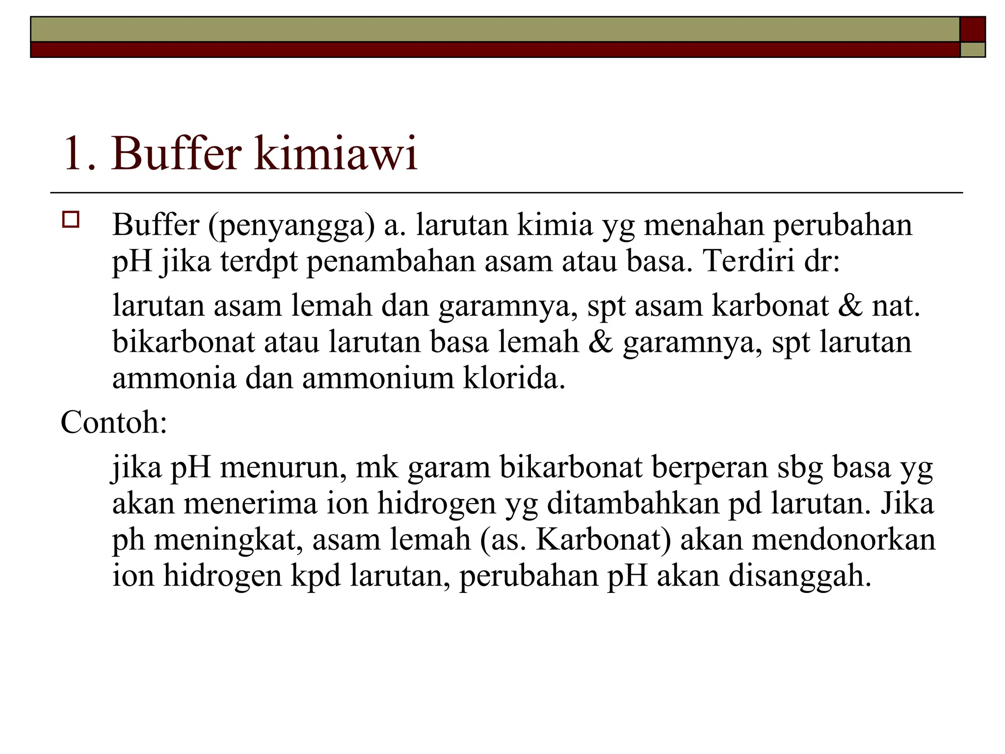 pembahasan larutan asam dan basa klinik.ppt