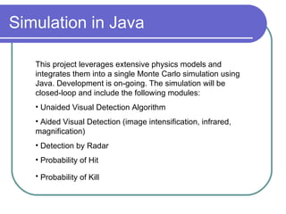 A Sample Of My Work | PPT | Computing | Technology & Computing