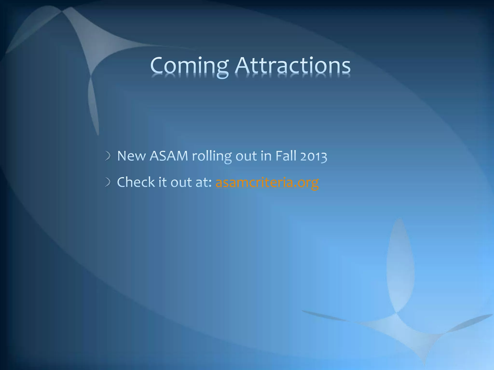 Asam ppc 2 r um | PPT