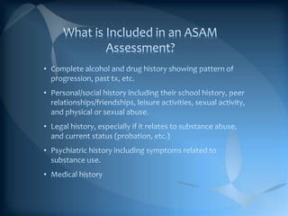 Asam ppc 2 r um | PPT