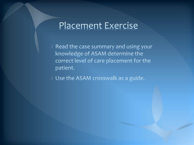 Asam ppc 2 r um | PPT