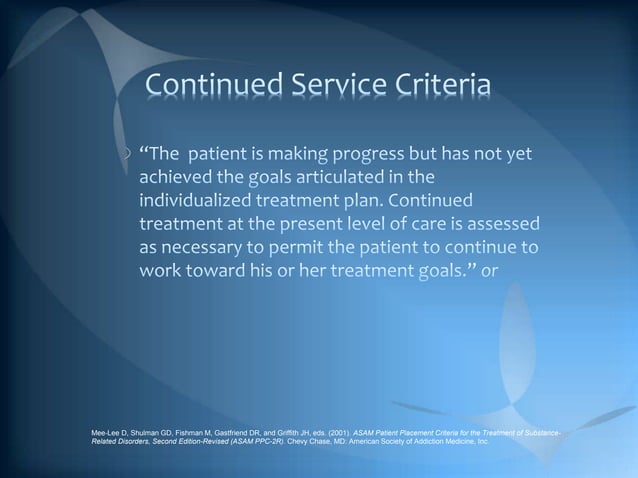 Asam ppc 2 r um | PPT