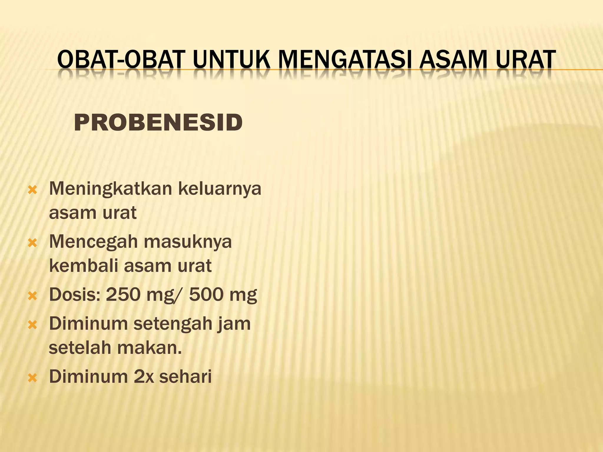 ASAM URAT.pptx