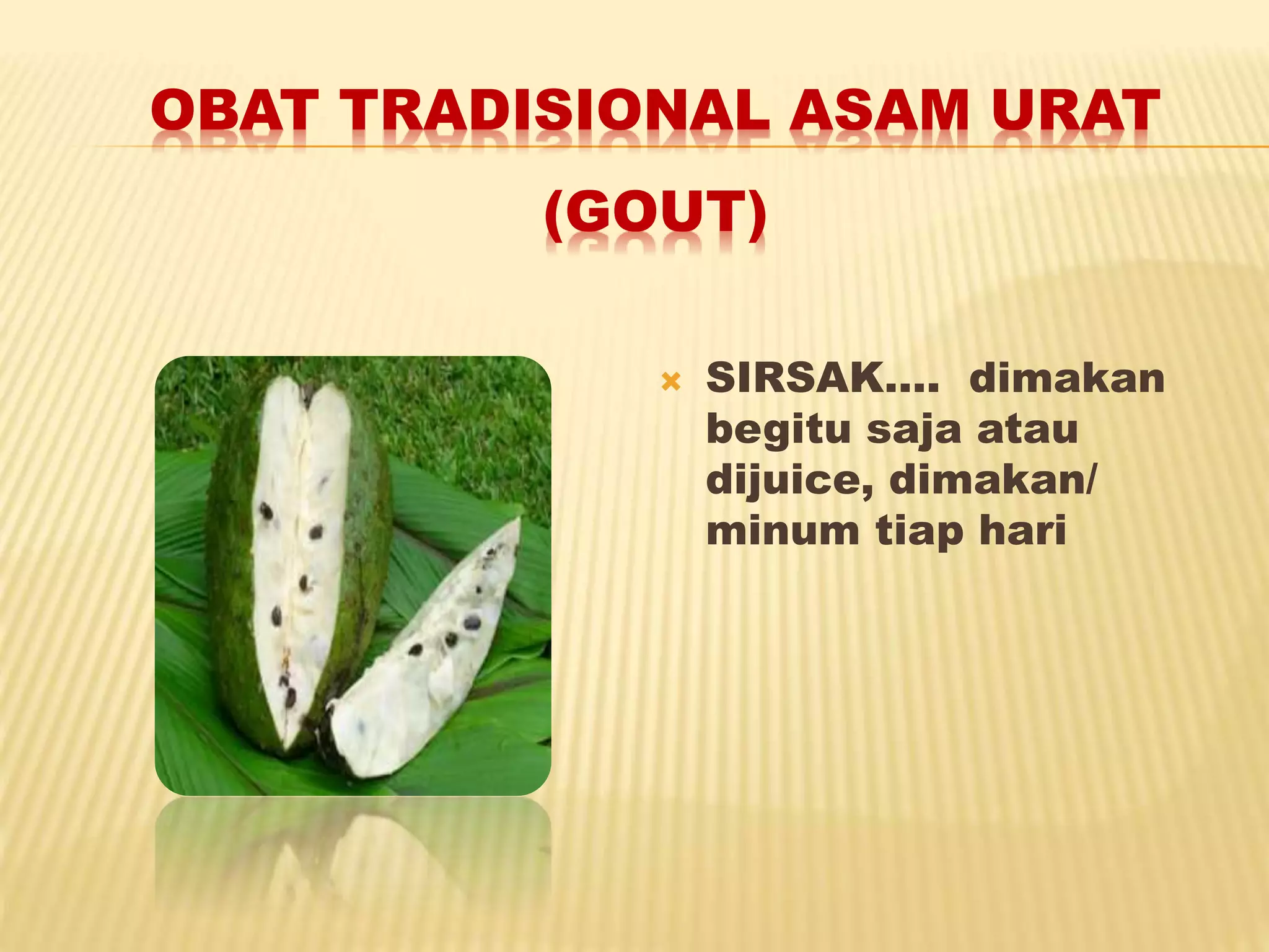 ASAM URAT.pptx