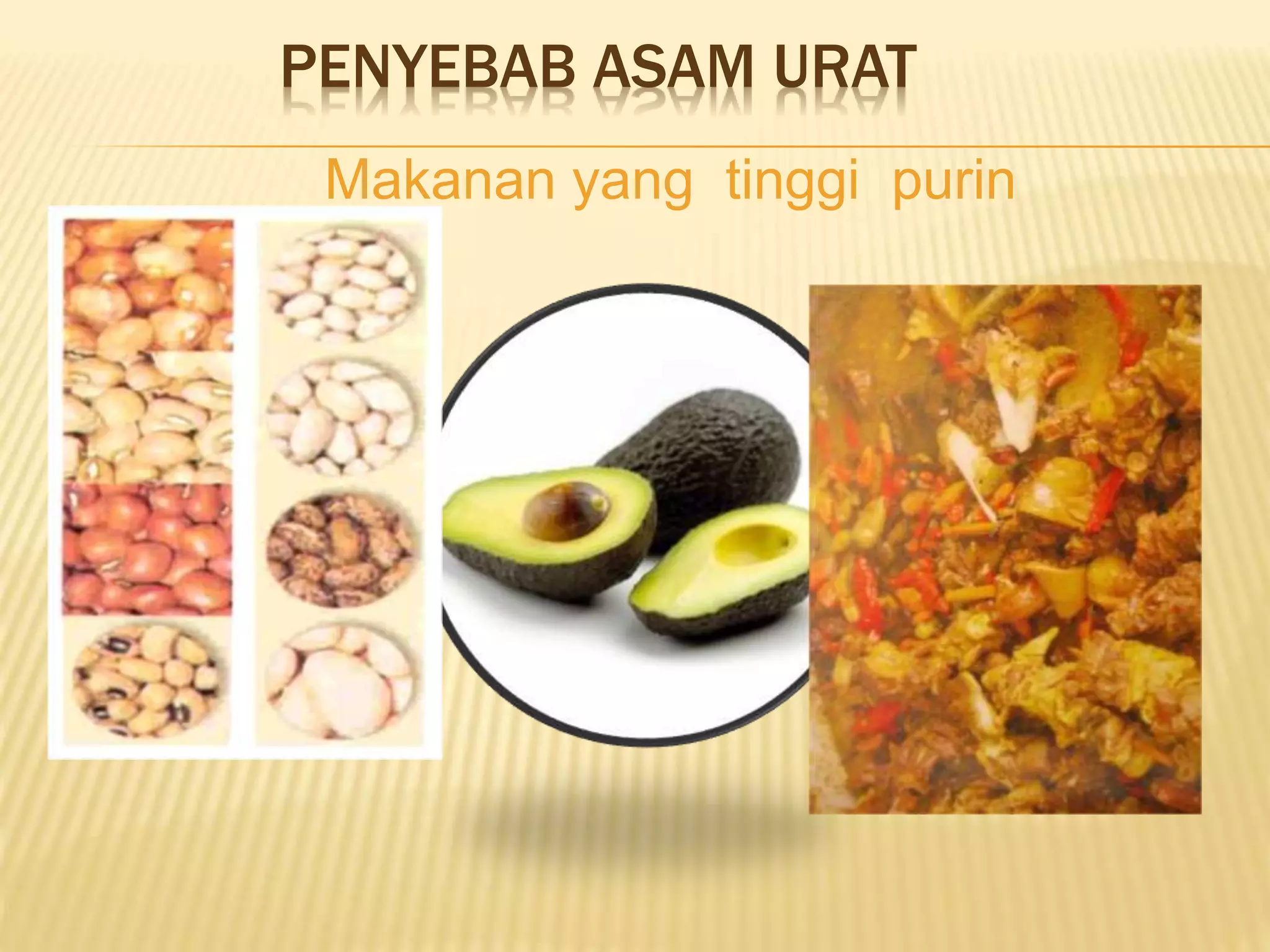 ASAM URAT.pptx