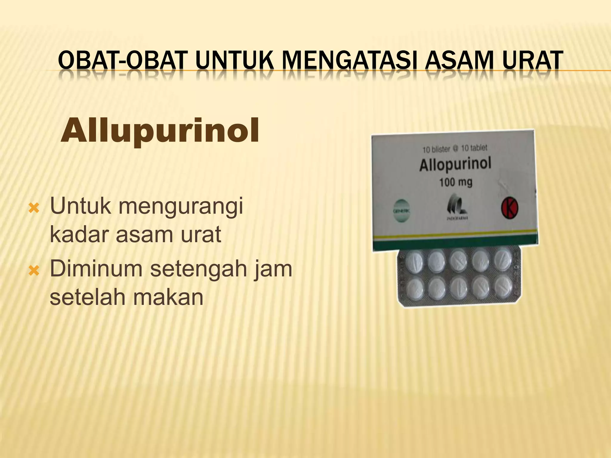ASAM URAT.pptx