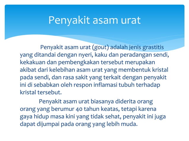 ASAM_URAT_PPT.pptx