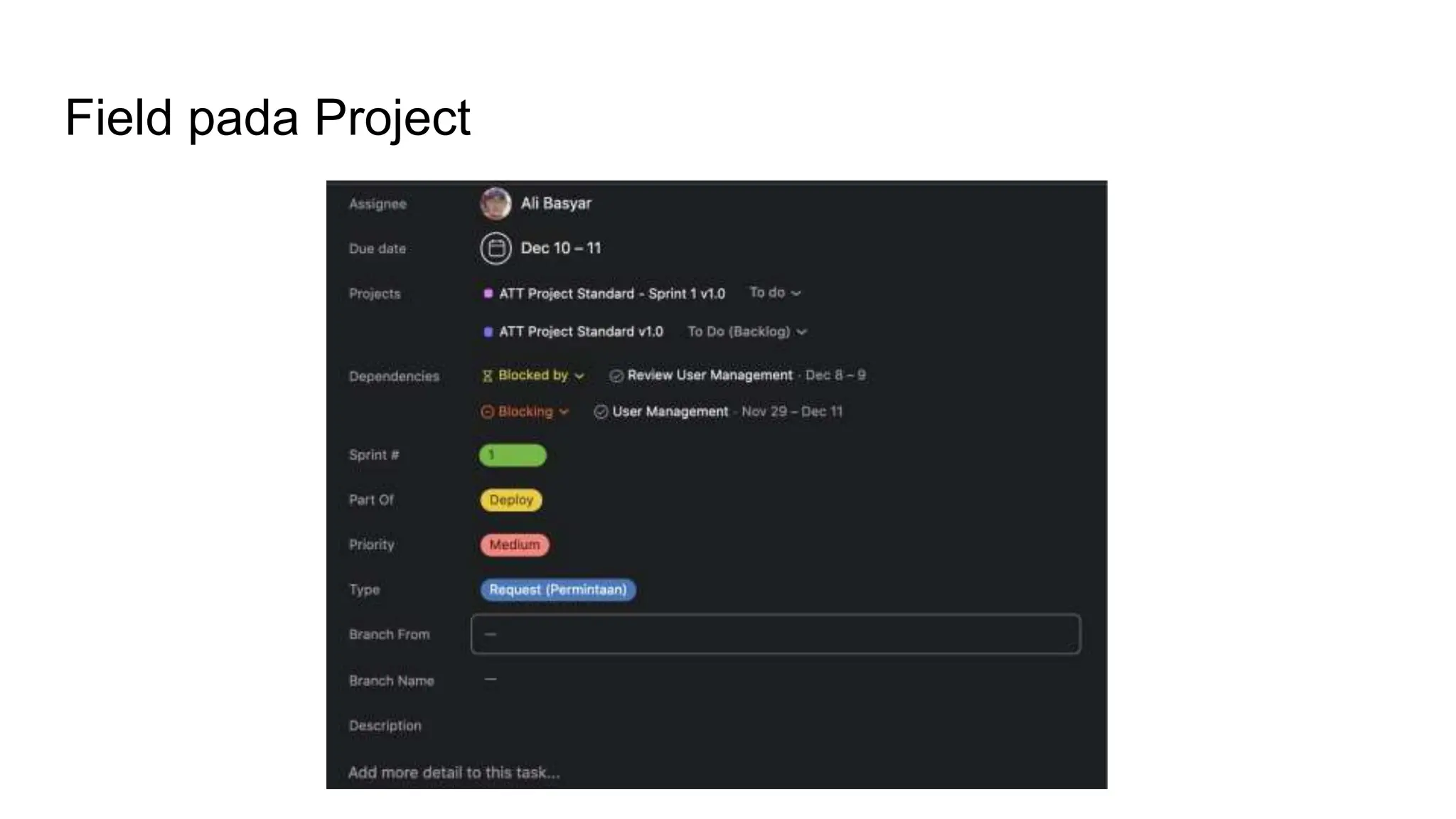 ASANA - Usage Convention v.0.1.pptx