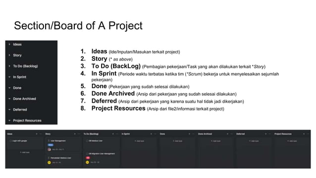 ASANA - Usage Convention v.0.1.pptx