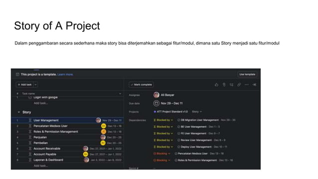 ASANA - Usage Convention v.0.1.pptx