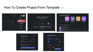 ASANA - Usage Convention v.0.1.pptx