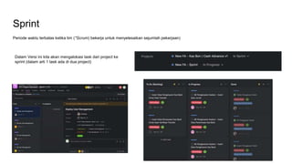 ASANA - Usage Convention v.0.1.pptx