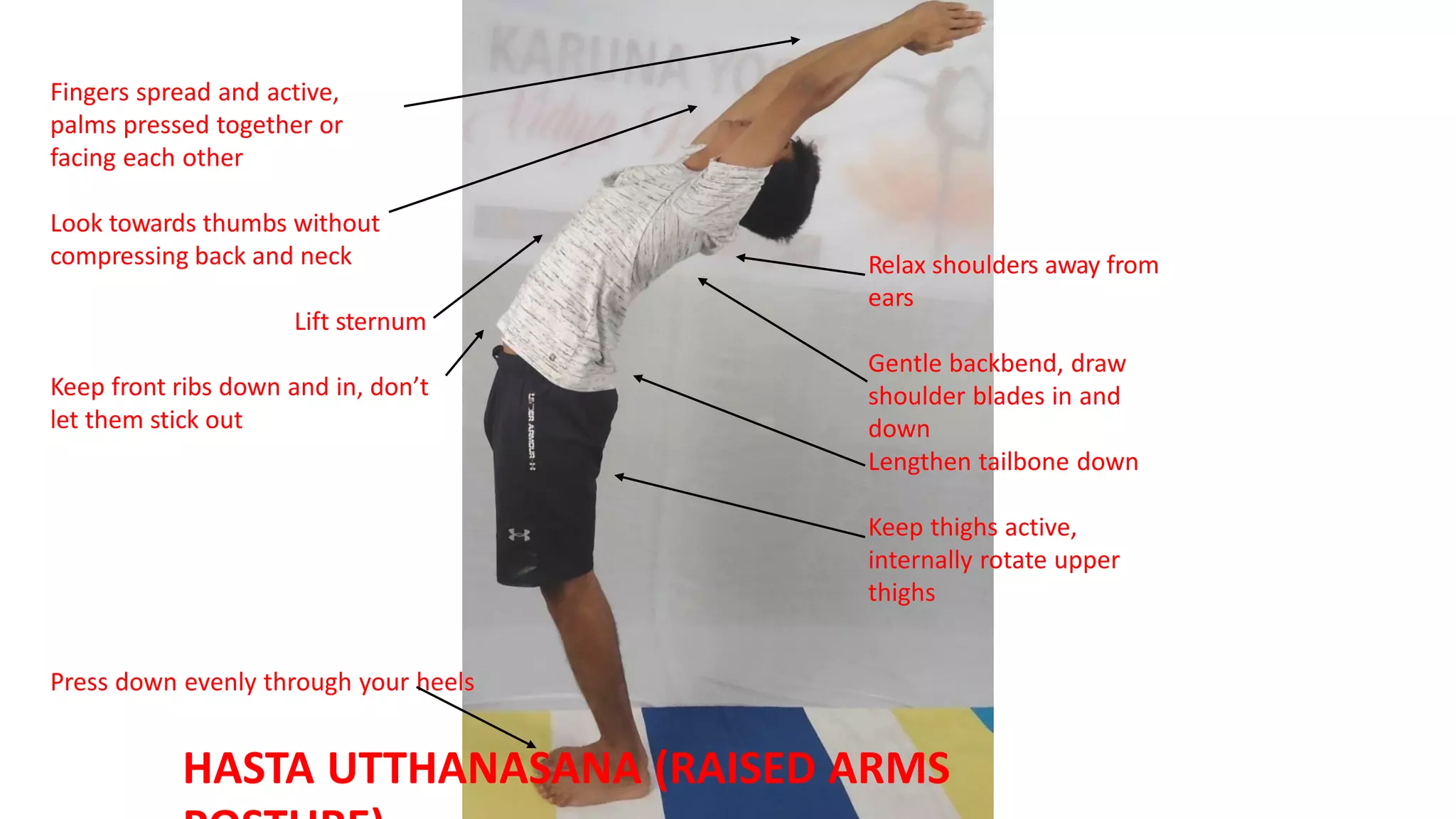 asana alignment karuna yoga ( PDFDrive ).pdf