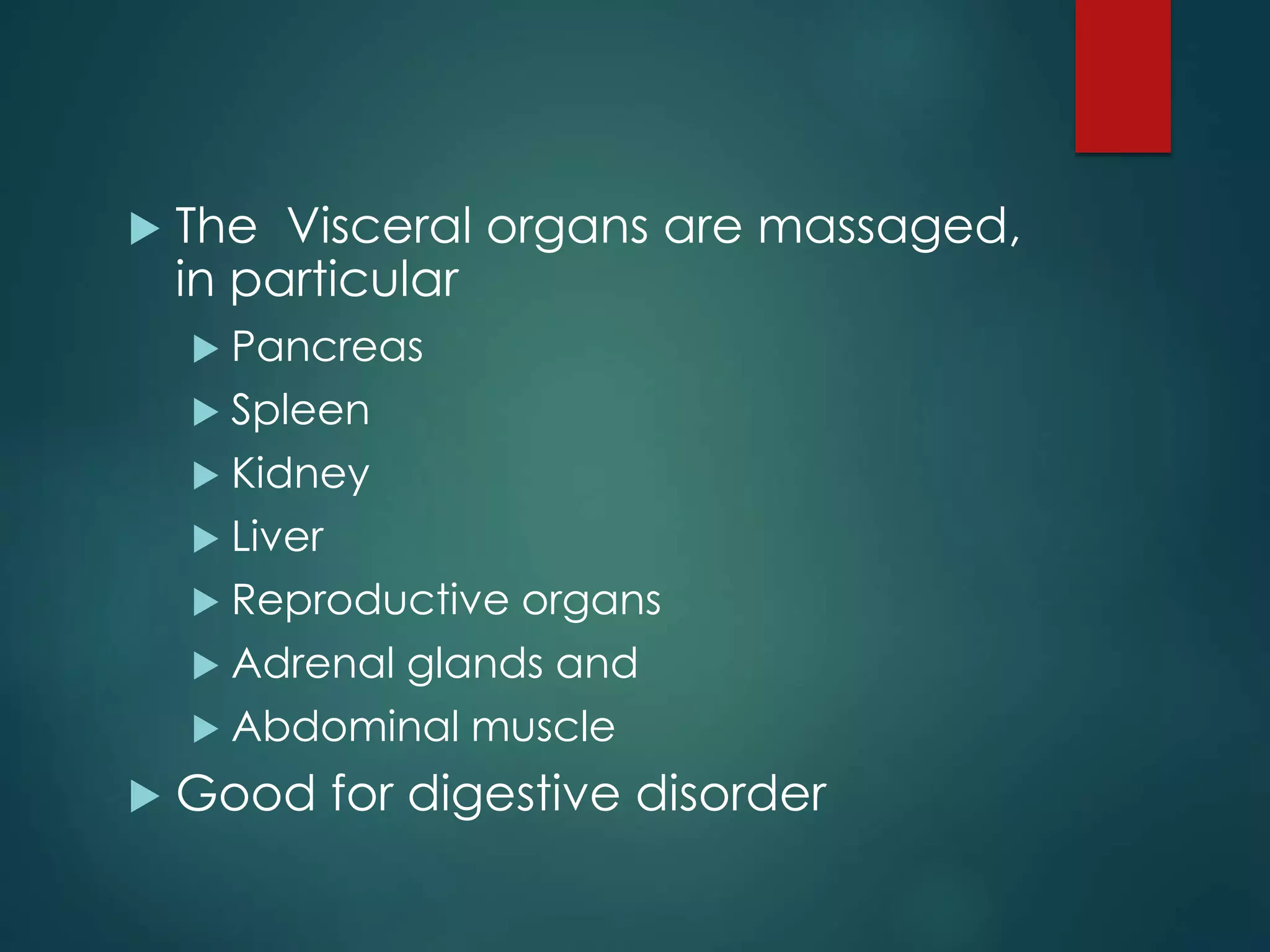 Asana anatomy | PPT