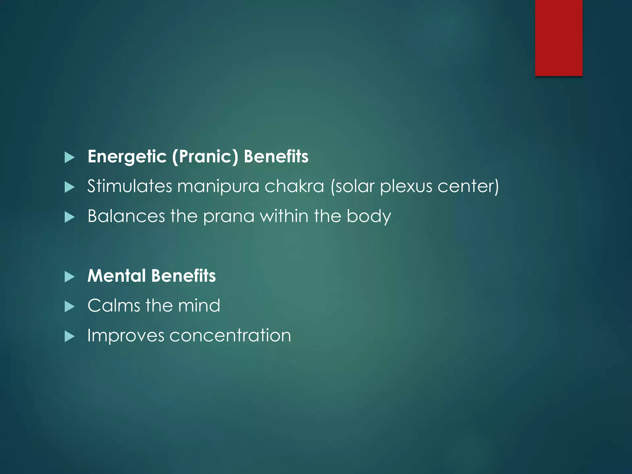 Asana anatomy | PPT