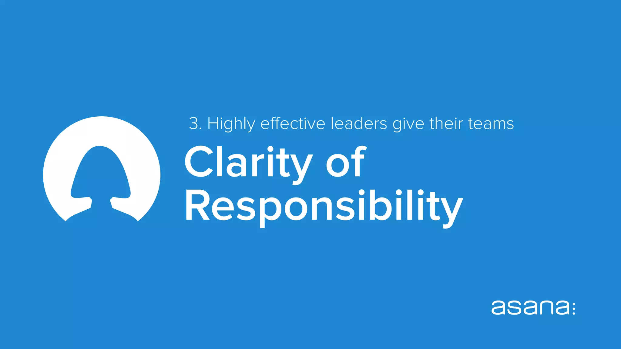 The Key Habit of Highly Effective Teams | PPT | Free Download