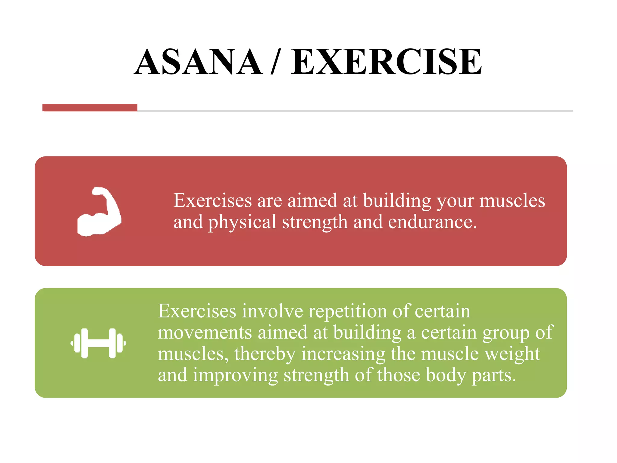 ASANA & EXERCISE.pptx