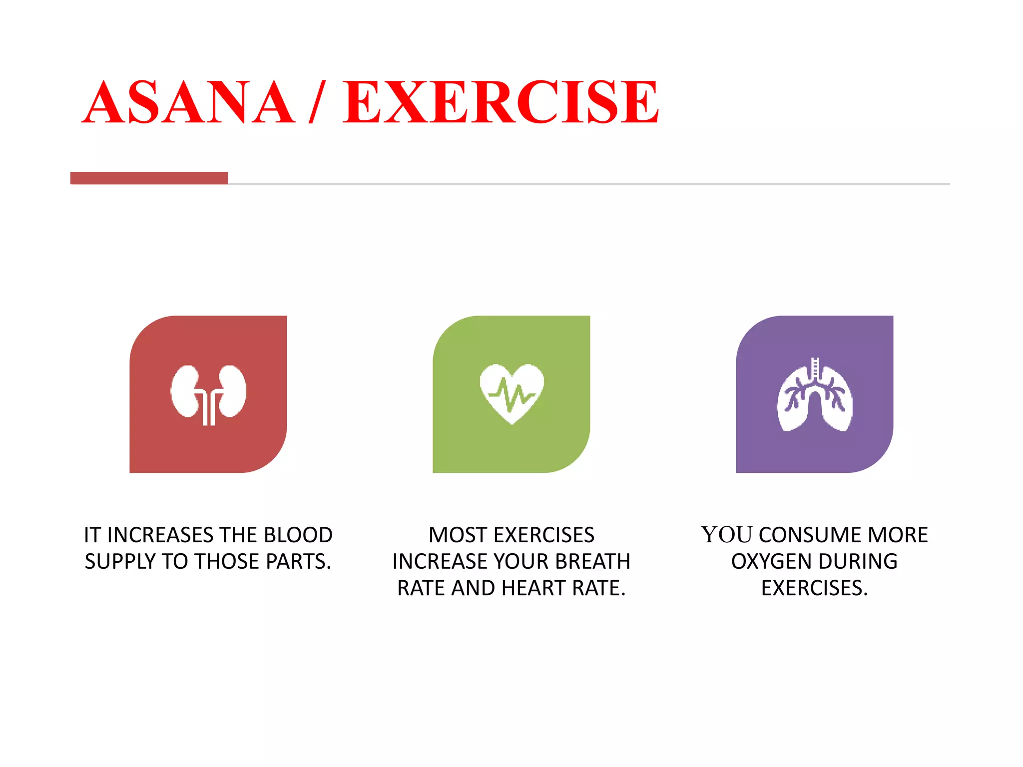 ASANA & EXERCISE.pptx