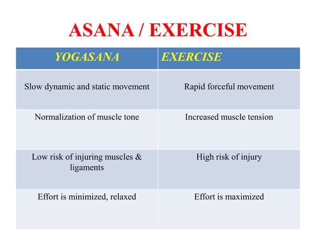 ASANA & EXERCISE.pptx