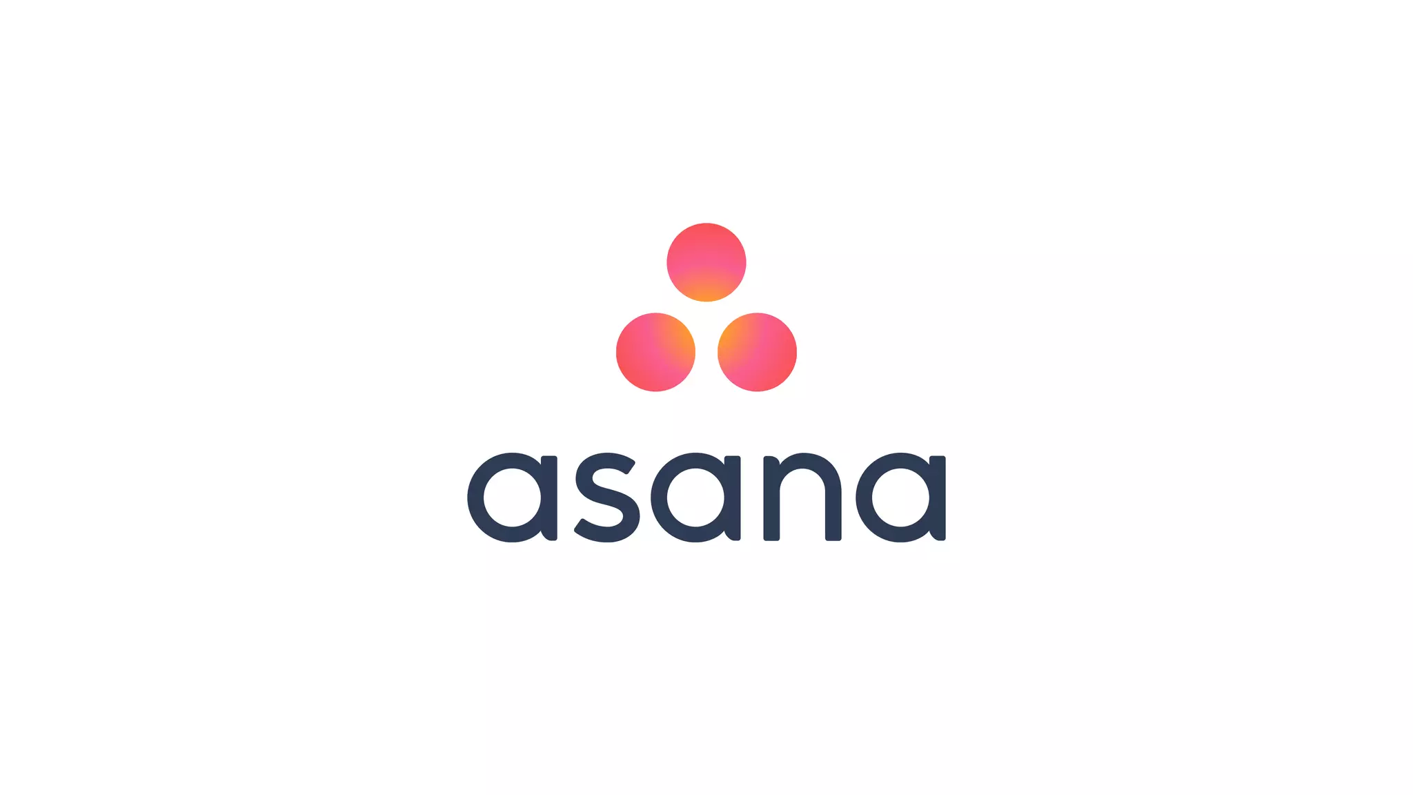 Kicking off Asana | PPT