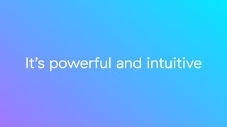 Kicking off Asana | PDF