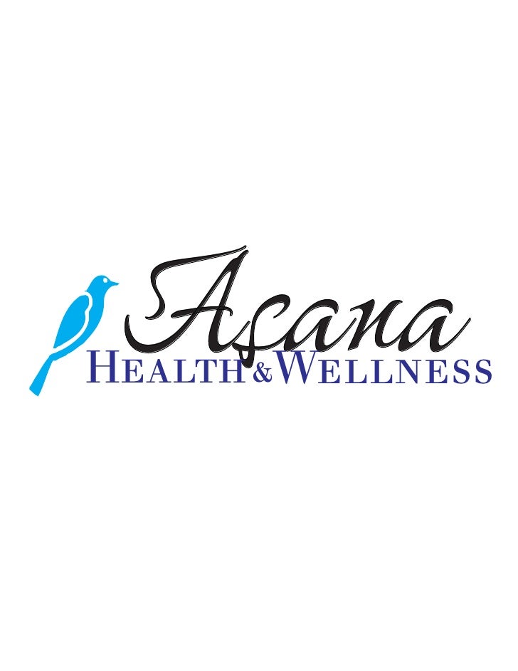 Asana Logo