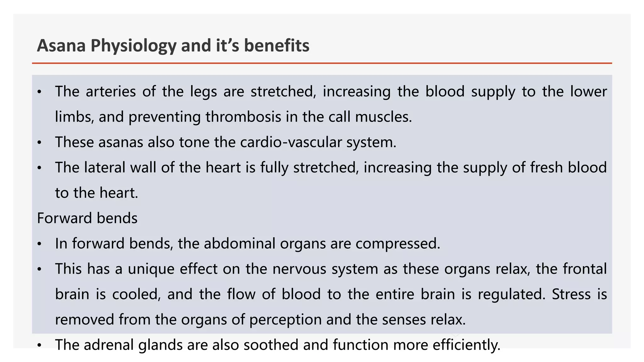 Asana Physiology and it’s benefits.pptx