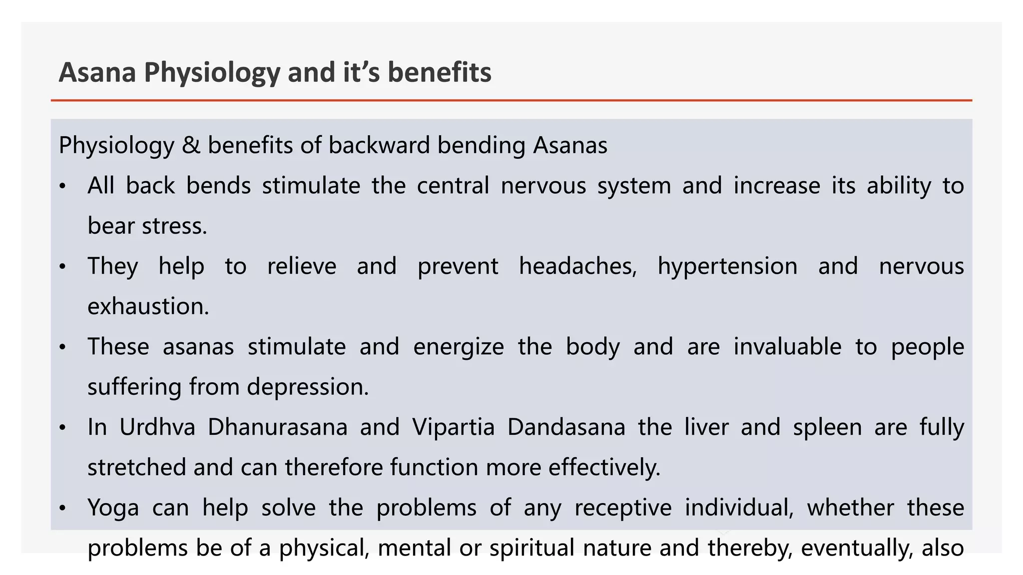 Asana Physiology and it’s benefits.pptx