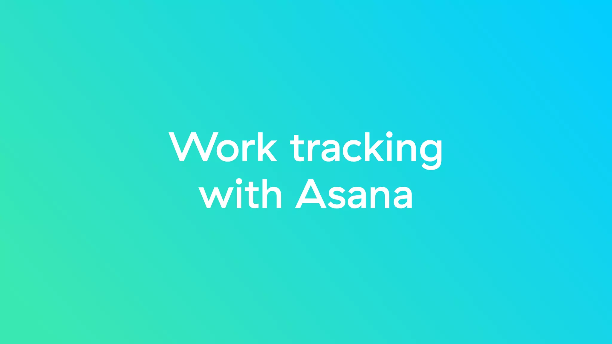 Asana Premium Overview | PDF