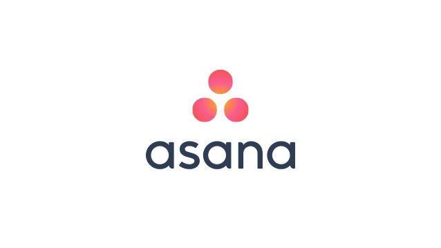 Asana Premium Overview | PPT