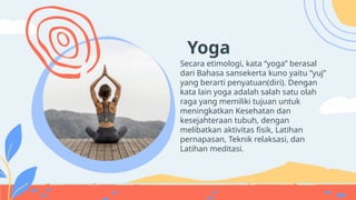 asanas atau macam macam pose dalam prenatal yoga.pptx