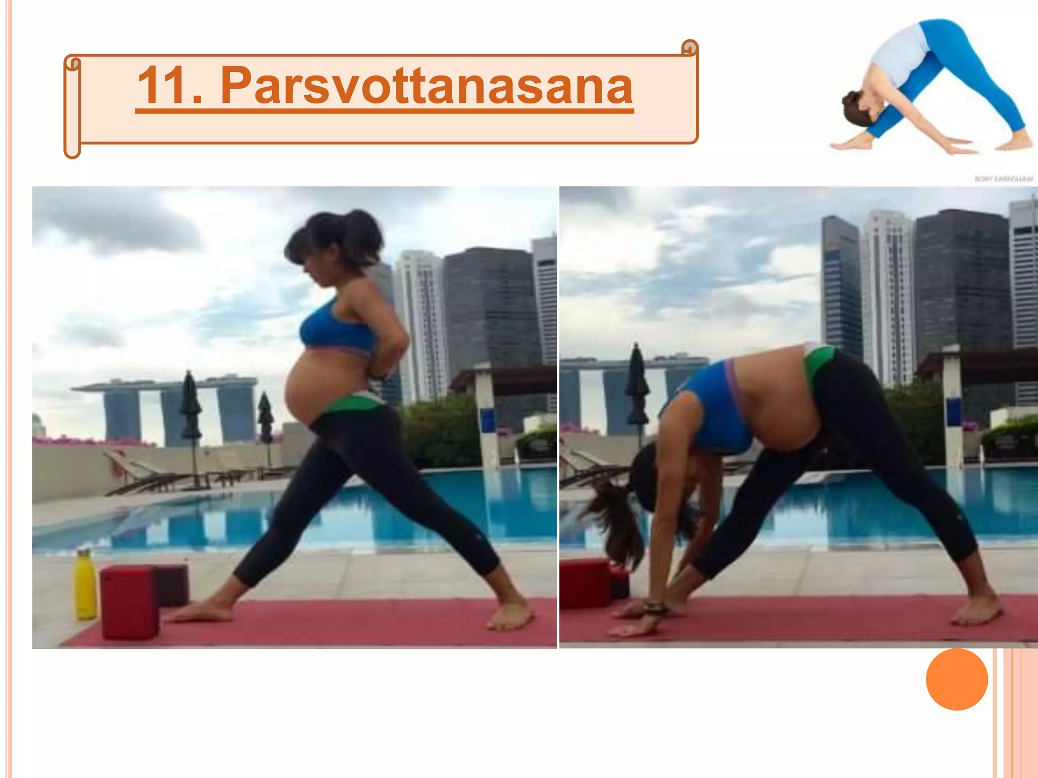 ASANAS YOGA.pptx