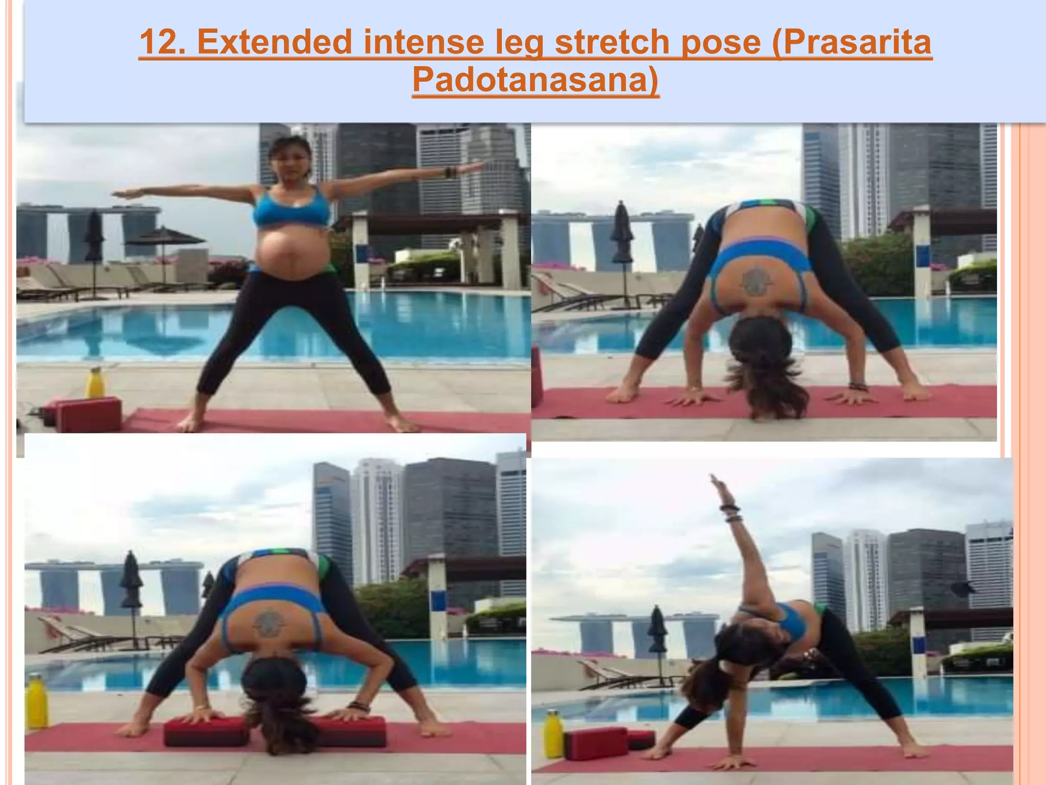 ASANAS YOGA.pptx