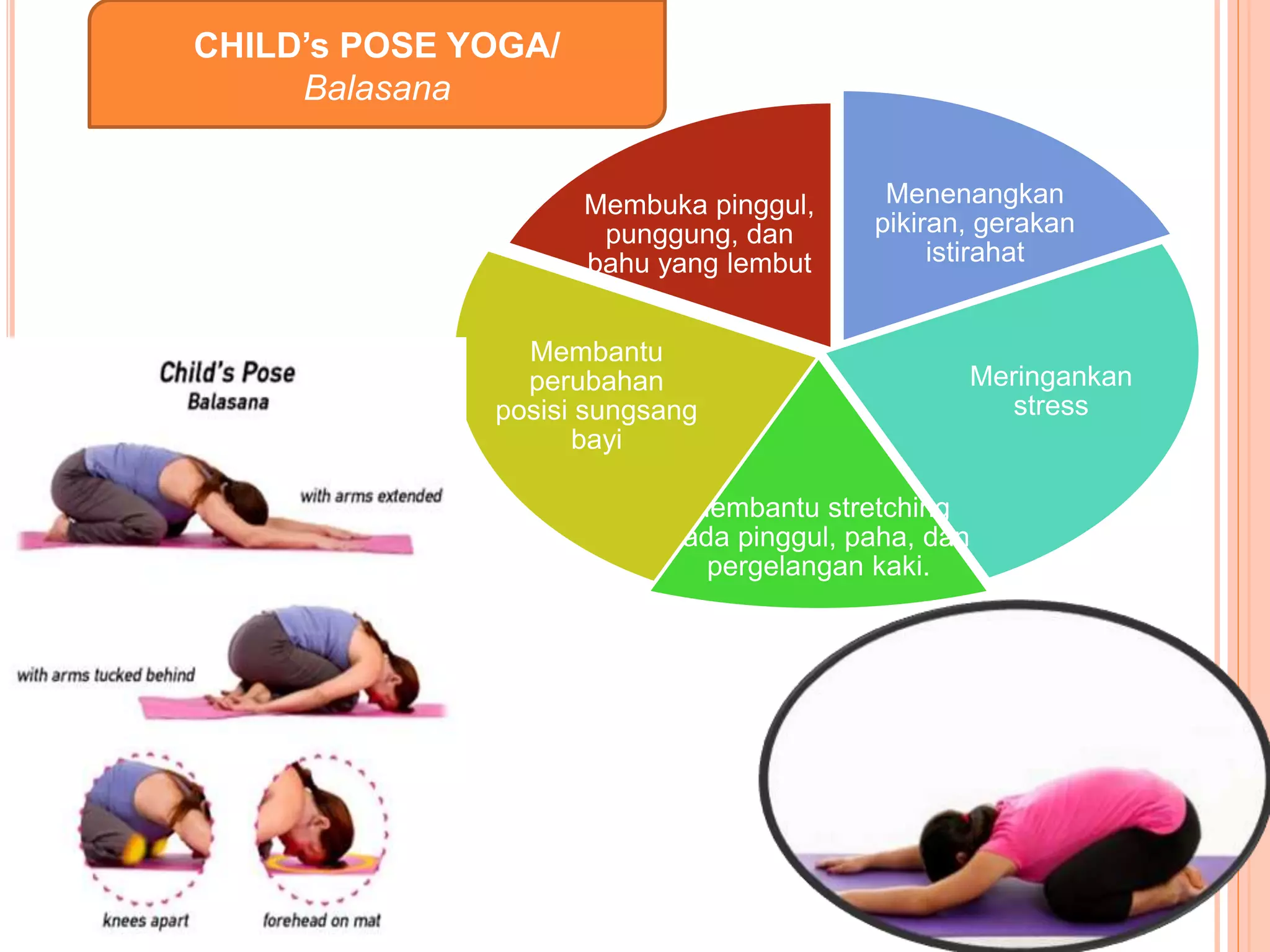 ASANAS YOGA.pptx