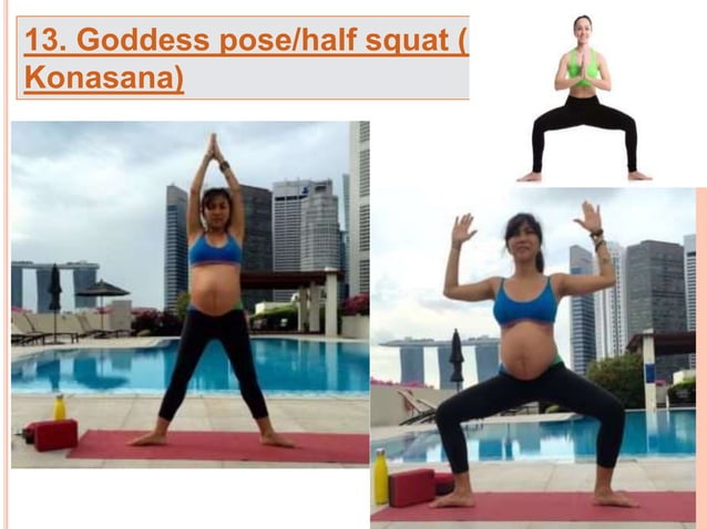 ASANAS YOGA.pptx