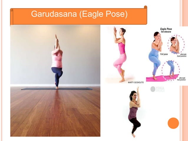 ASANAS YOGA.pptx