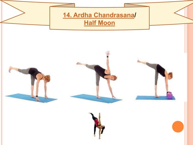 ASANAS YOGA.pptx