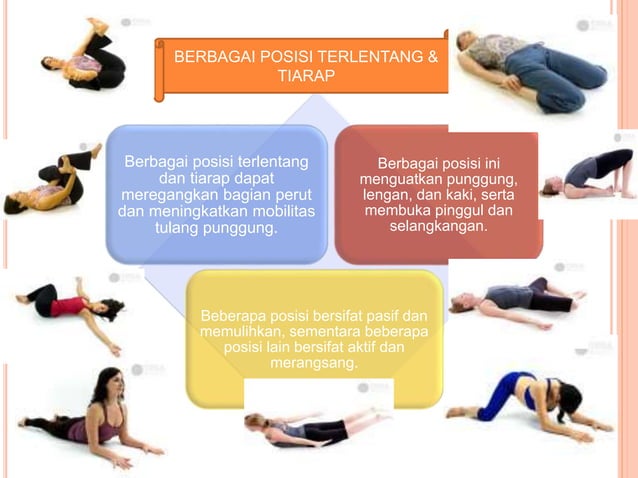 ASANAS YOGA.pptx