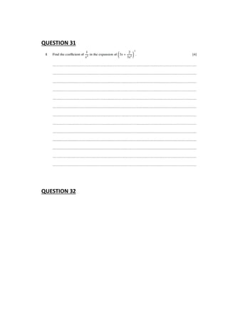 AS AND A LEVEL MATHS BINOMIAL EXPANSION (1).pdf