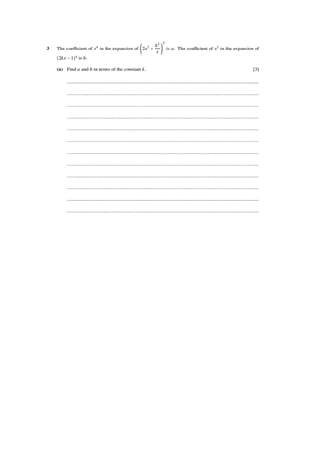 AS AND A LEVEL MATHS BINOMIAL EXPANSION (1).pdf