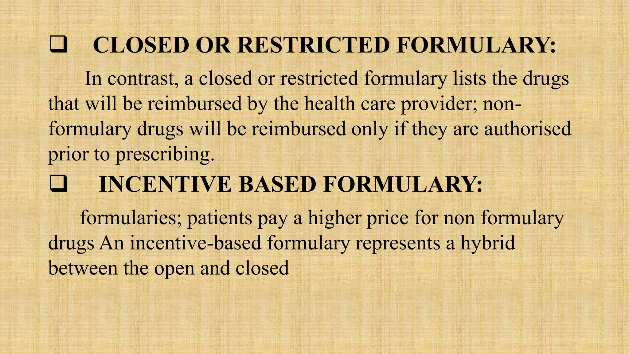 A. SANDHYA RANI | PPT