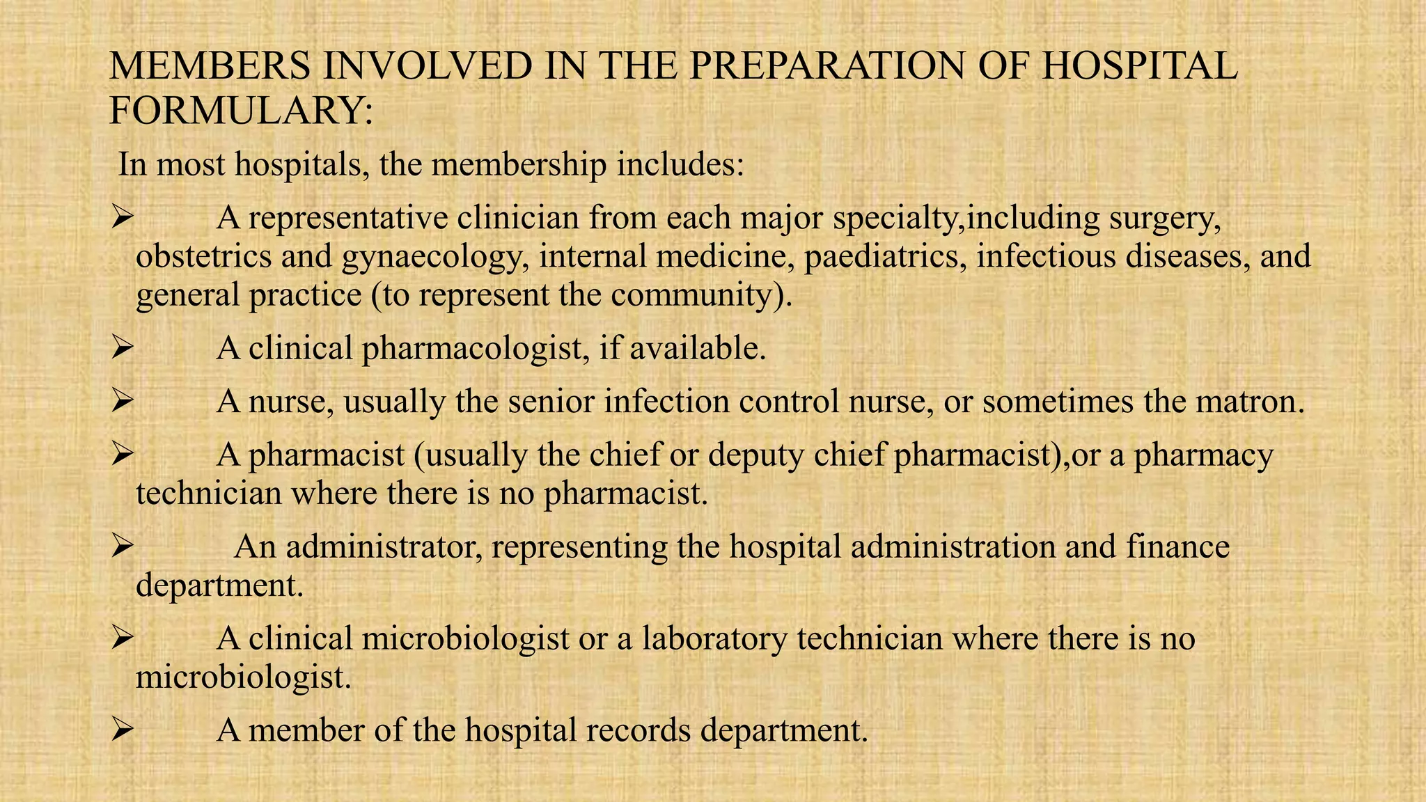 A. SANDHYA RANI | PPT