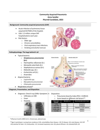 ASandlerCAP topic discussion Final.docx