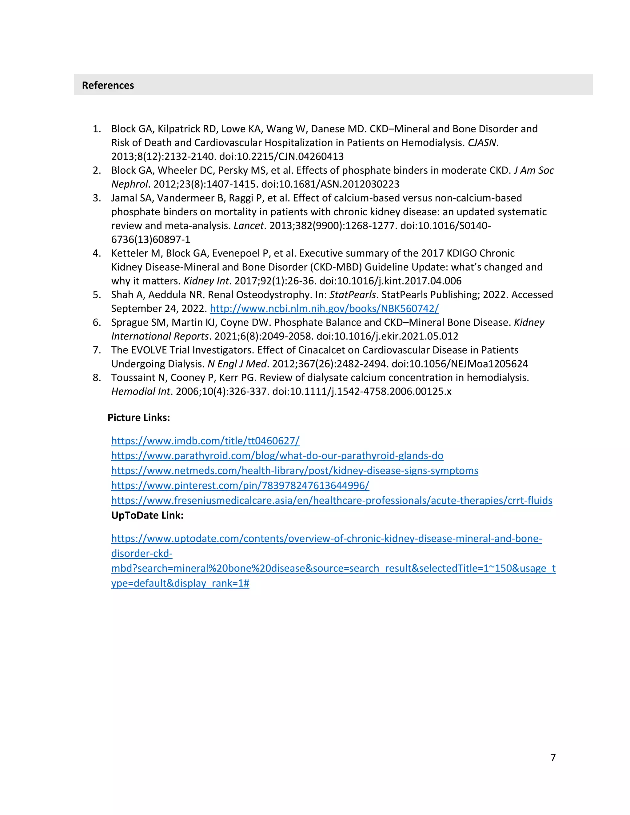 ASandler_CKD_MBD_TD.docx