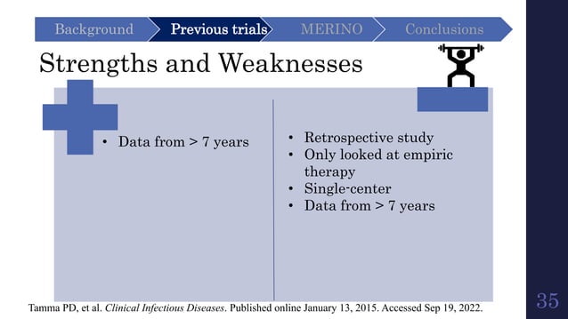 ASandler Patient Case Presentation_OK_ESBL bacteremia.pptx