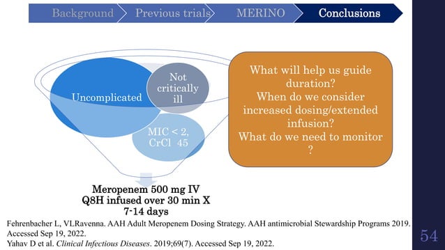 ASandler Patient Case Presentation_OK_ESBL bacteremia.pptx