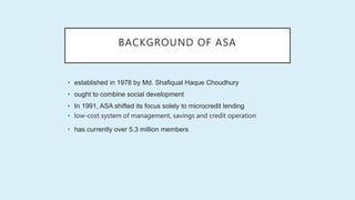 ASA NGO.pptx